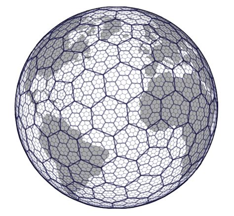 Image Compression From Scratch In Python By Maxwell Conradt Medium