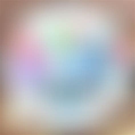 Ddlc Relapse The Piano Loop From That One Scene But Remade V2 Rddlcmods