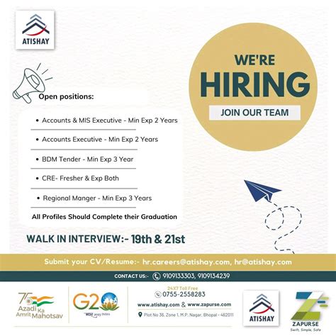 Atishay Jain Posted On Linkedin