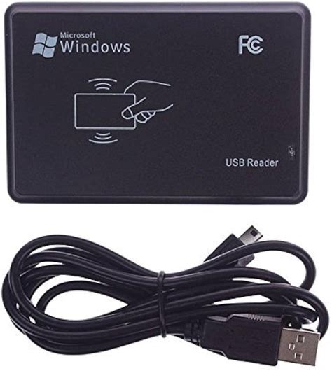 Windows Smart Card