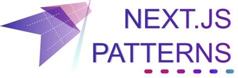 Next.js : Comment streamer des fichiers avec les Route Handlers