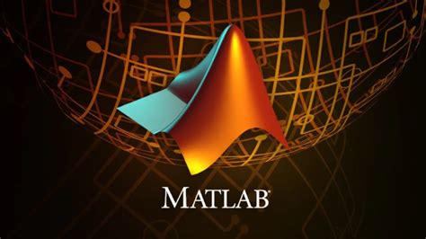 La Empresa Desarrolladora De Matlab Acaba De Lanzar Un Curso Gratis Para Dominar Este Lenguaje