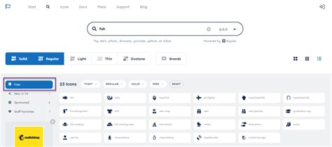 Adding Font Awesome To Spfx React Project Inquisitive M365
