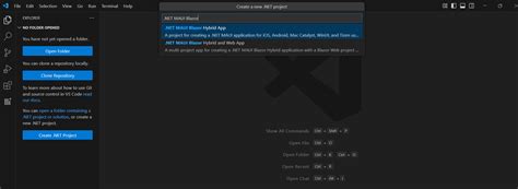 Convert An Excel Document To Pdf In Blazor Syncfusion