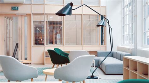 Best Rendering Software For Interior Design Lasopaarctic