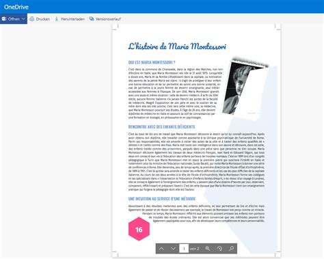 solved problem rendering pdf adobe community 10263045