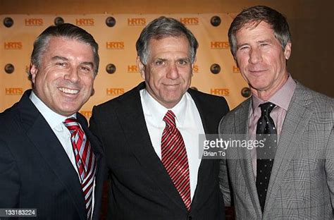 Harbart Photos And Premium High Res Pictures Getty Images