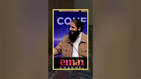 Apple Is Better Than Android Youtube