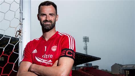 Success Community People Brand Respect David Sheret