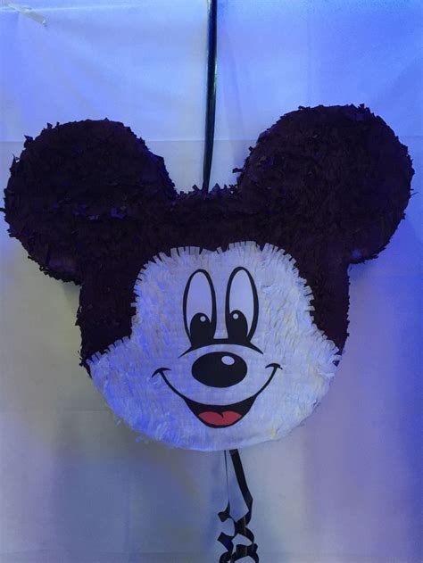 Pin De Planeta Fiesta En PiÑatas Piñatas Artesanal