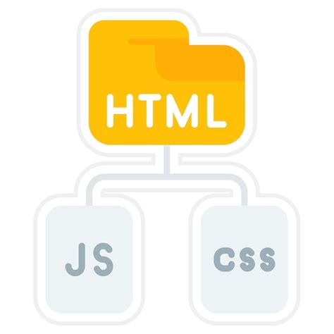 Html Css Js Vectors And Illustrations For Free Download Freepik