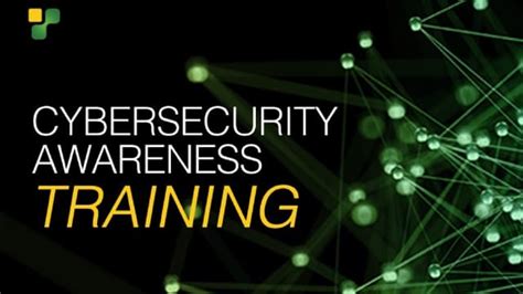 Cyber Security Training Module 2025pptx