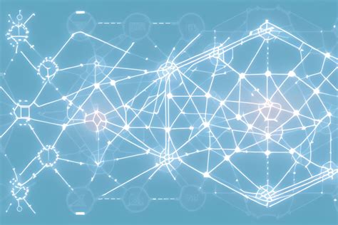 simplify your network configuration with voice vlan on multi vlan ports