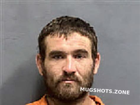 Weaver Ryan Elick 07 30 2025 Houston County Mugshots Zone