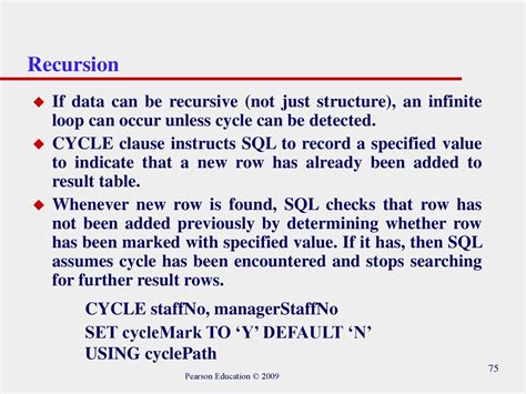 Object Relational Dbmss Ppt Download