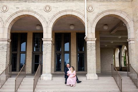 Jaime Abraham Engagement Session Sunflower Productions Llc