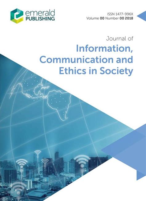 Editorial The Dark Side Of Blockchains Threats Risks Ethics And