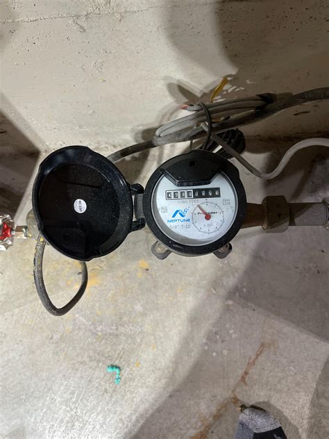 Automate Water Control For Sprinkler R Homeautomation