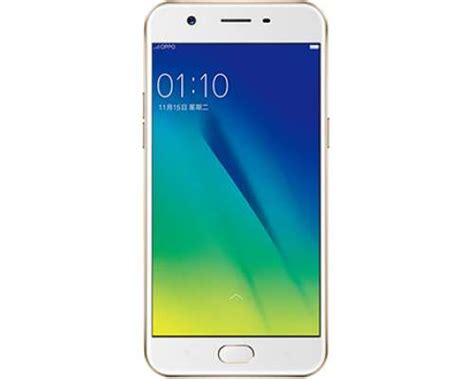 Oppo A Price In Pakistan Specifications Latest Prices