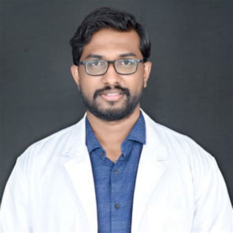 Dr Vinay Kumar K M Best Hospital In Bangalore Multispecialty Hospital Prakriya Hospitals