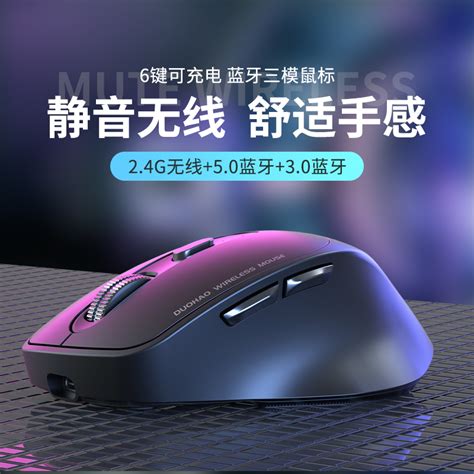 windows 10：不仅仅是操作系统，更是智能生活的入口🚀 windows10 淘宝百科网