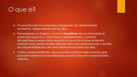 Componente Pdf Para Delphi 7 Thepiratebaytruth