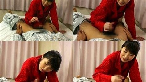 Timer Starts Now Show Him Your Fastest Time For C Extraction Part