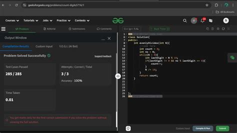 shridhar singh on linkedin today is day 27 of the 30 day coding