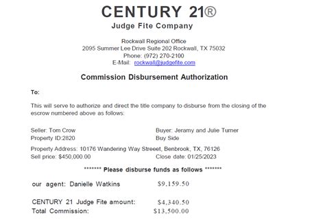 New Darwincloud Feature Agent Email History Blog