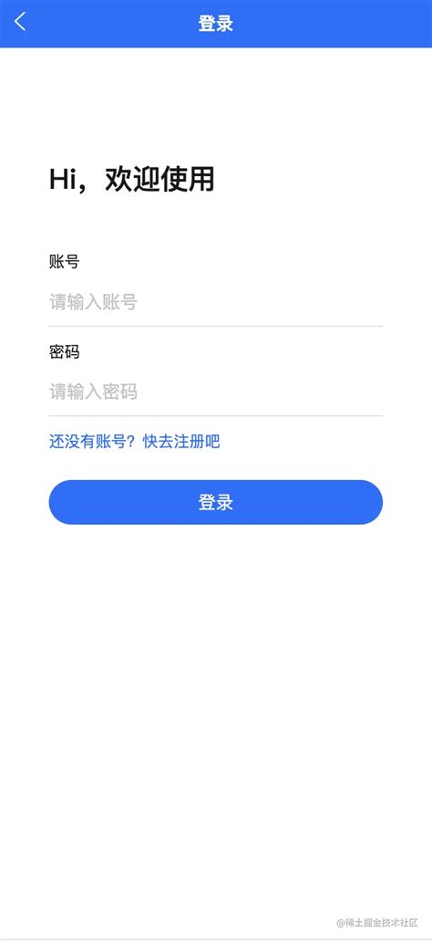 火遍全网的chatgpt前端模版开源啦引言 Chatgpt 是 Openai 开发的一款专门从事对话的人工智能聊天机器人 掘金