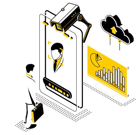 Edge AI Face Tracking Detection And Recognition Solutions On Nvidia Jetson Deepstream Platform