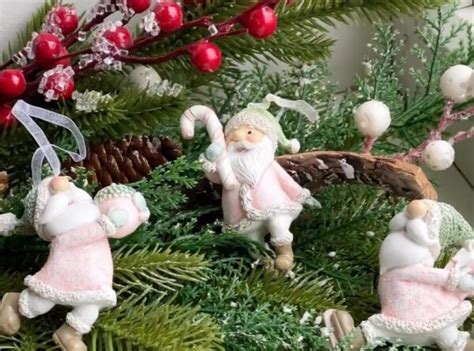 Астрологи назвали знаки Зодіаку яким пощастить на любовному терені в 2022 році Самотні