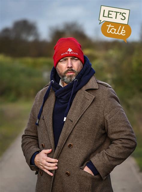 Normally Im The Company Photographer But As No One Will Volunteer To