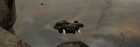 Halo 3 Albatross