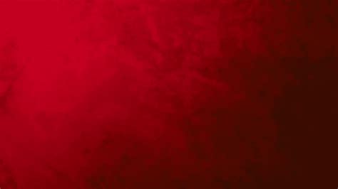 [100 ] Plain Red Backgrounds