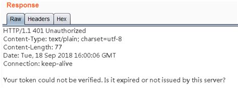 CSAW CTF SSO WriteUp Automne S Shadow CSAW CTF SSO WriteUp Automne S Shadow