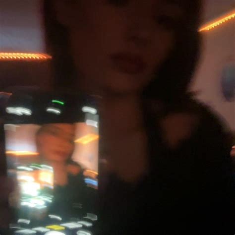 Maddy Maddymaeo Snapchat Stories Spotlight Lenses