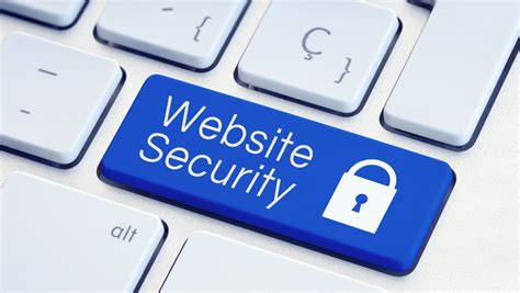 Website Security Secrets Revealed Tips And Tricks Bui