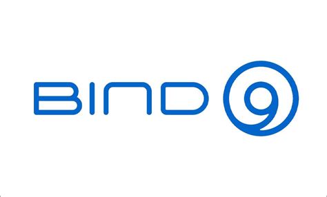 Bind 9 Dns Server Software Has Flaws Inforisktoday
