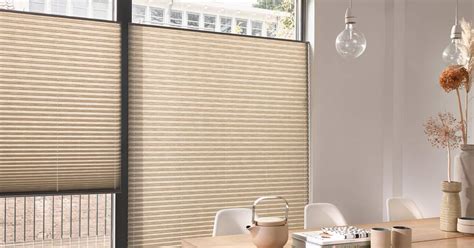 Alle Luxaflex® Produkte auf einen Blick