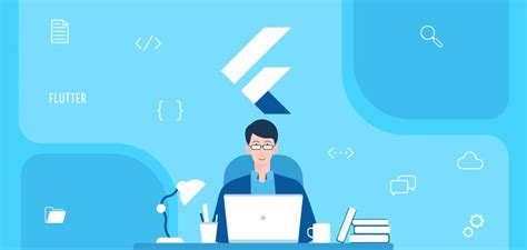 Kabilan Akash Ganesan On Linkedin Connection Flutterdeveloper Flutter Remote Indore