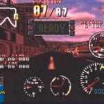 Rev Limit N64 Cancelled Unseen64