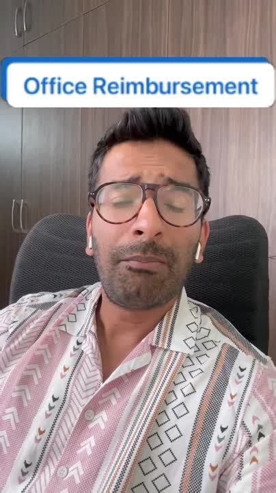 Dr Sumit Rai On Linkedin Dedicated To Every Govt Employee Who Spends More Time And Efforts In