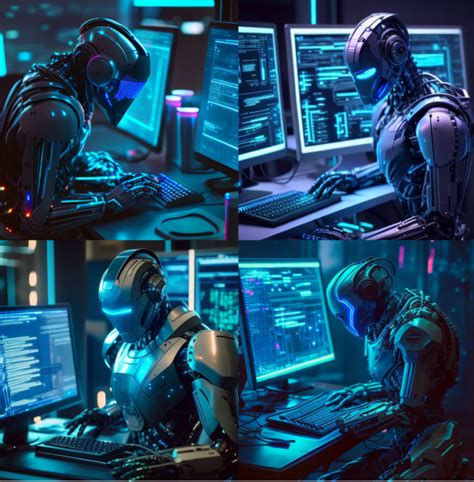 Few Shot Prompt Creation Chatgpt Midjourney