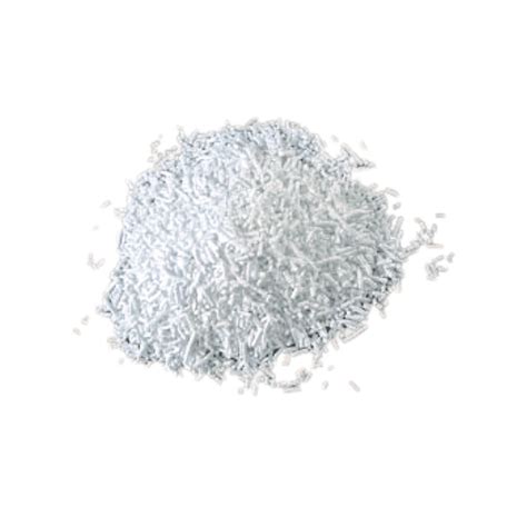 Potassium Sorbate For Wine Making 250g Cork It Wine Making