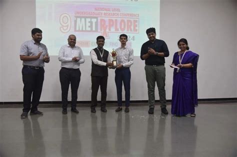 Mohammed Mohib Isani On Linkedin I Express My Heartfelt Gratitude For The Opportunity To