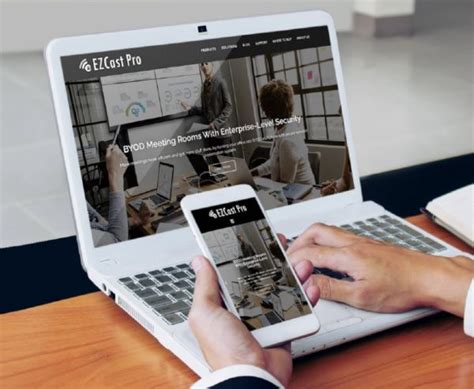 Miracast Over Infrastructure Ee Times Asia