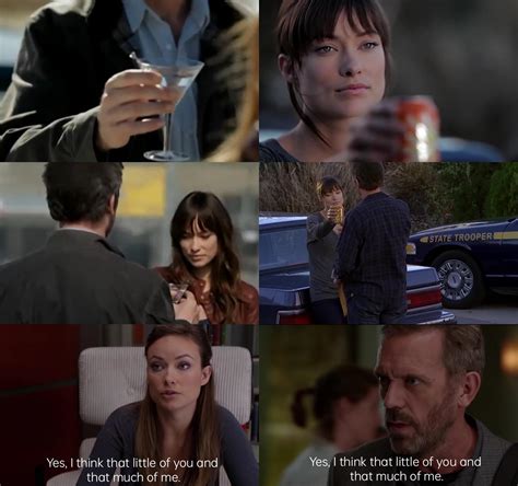 Thirteen House