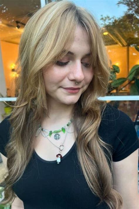 27 Best 70s Shag Haircut Short Ideas Ultimate Guide 2024 Fashion