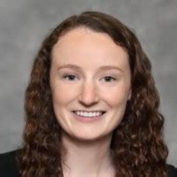 Elise Kahn Medical College Of Wisconsin Linkedin